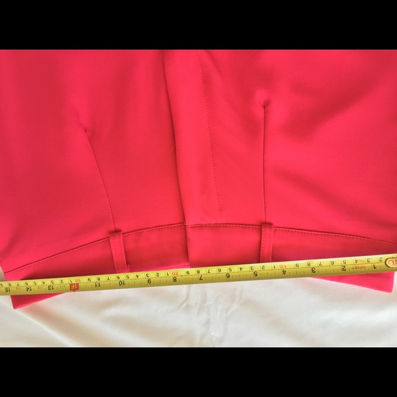 Boohoo | Other | Nwt Boohoo Pink Suit Set | Poshmark